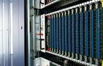 Kırca Mühendislik (Bursa, Gemlik, Eski Pazar Cad., 17), elektrik ve elektrikli ürün mağazası  Gemlik'ten