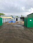 Юстас Скрап Ярославль (Staraya Kostromskaya Street No:3А), hurda metal alımı  Yaroslavl'dan