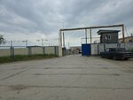 МБУ Махачкала-1 (ulitsa Metallurgov No:39), konut servisleri kuruluşları  Makhachkala'dan