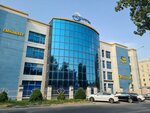Dental Office (Jeltoqsan kóshesi No:35/41), özel ağız ve diş sağlığı klinikleri ve muayenehaneleri  Çimkent'ten (Şımkent'ten)