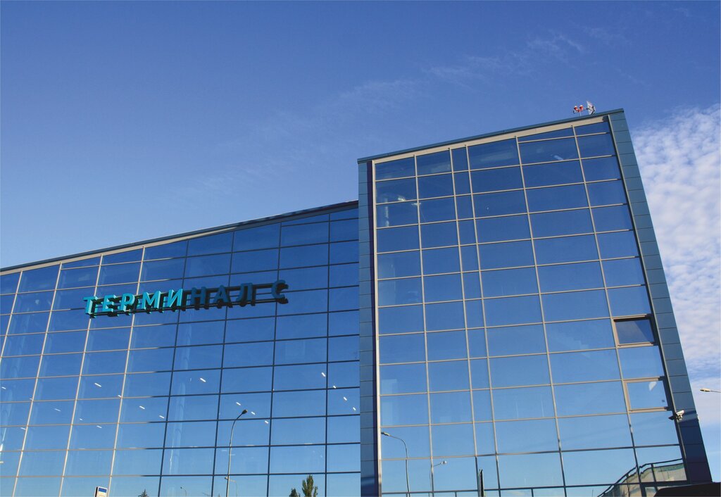 Pencere aksesuarları Cgc, Volgogradskaya oblastı, foto