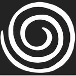 Vodovorot (ulitsa Batuyevskaya Vetka No:19/2), banyo ve klozet mağazaları  Habarovsk'tan