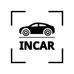 Incar (Pererva Street No:32), araba seçimi hizmeti  Moskova'dan