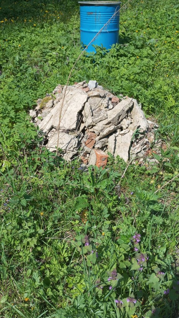 Belediyeler, devlet daireleri Administratsii selskikh poseleny, Tverskaya oblastı, foto