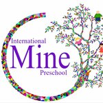 Mine International Preschool (İstanbul, Beşiktaş, Levent Mah., Karanfil Sok., 16), anaokulları  İstanbul'dan
