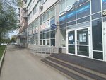 КомЭко (Lunacharskogo Street No:66), yazılım firmaları  Perm'den