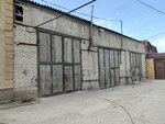 Автосервис (5-y Montazhny tupik No:4), otomobil servisi  Makhachkala'dan