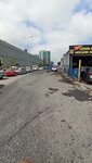 Büyükçekmece Beykent Sanayi Sitesi (İstanbul, Büyükçekmece, Cumhuriyet Mah., Firuze Sok.), pazarlar ve çarşılar  İstanbul'dan