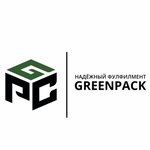 Greenpack (Ostrovetskoye shosse No:14А, derevnya Vereya), müşteri memnuniyeti  Moskova ve Moskovskaya oblastından
