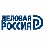 Деловая Россия (pereulok Shevchenko No:6), sivil toplum kuruluşları  Orenburg'dan