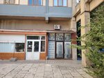 Daşınmaz Əmlakın Alqı Və Satqısı (Mirеli Qaskay Street No:191D), satış ofisi  Bakü'den