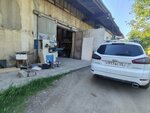 Wood Decor (Amet-Khana Sultana Avenue No:89/9), ev mobilyası  Makhachkala'dan