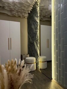 MoreSpa (Lermontova Street No:35), spa  Habarovsk'tan