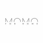Momo for home (Pyatnitskaya Street No:54с1), ev eşyası mağazaları  Moskova'dan