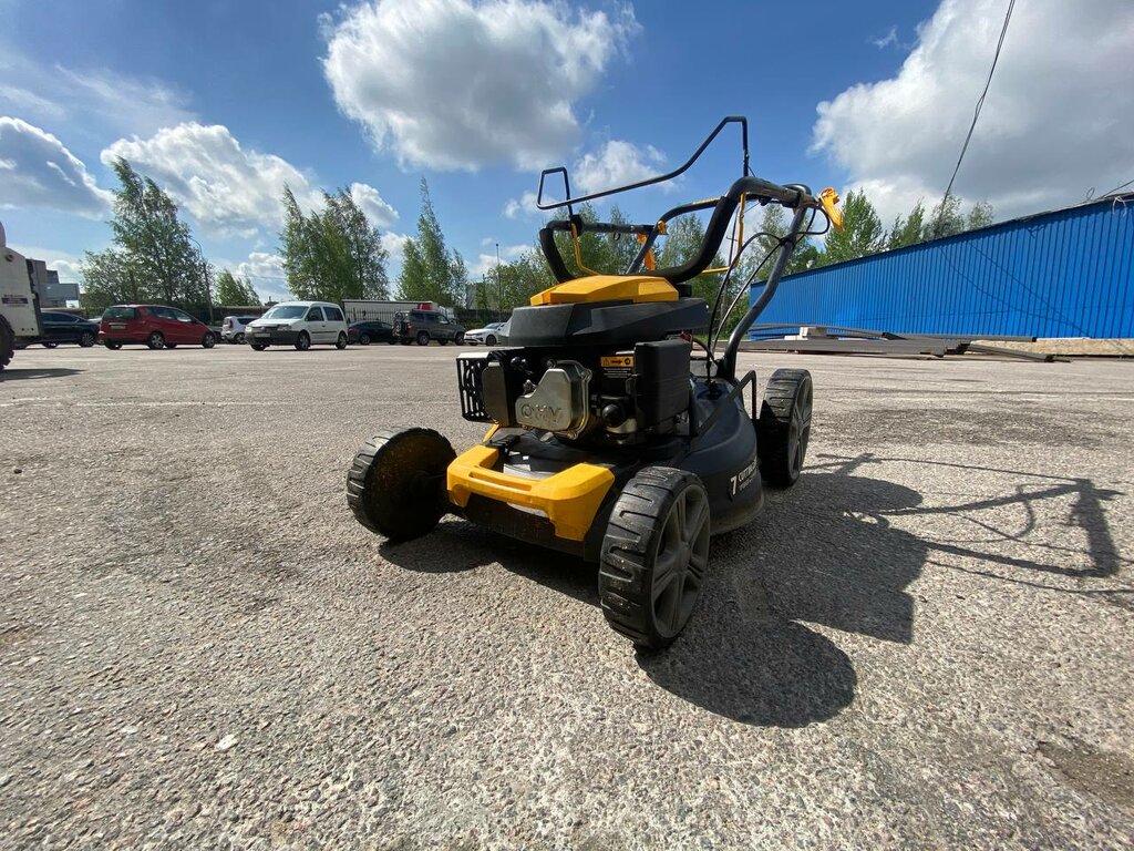 Alet onarımı Инструментарий, Saint‑Petersburg, foto