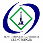 Центр психологического консультирования и позитивной психотерапии (Тульская улица No:18), psikoloji merkezi  Sevastopol'dan