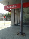 Banco bic (Luanda Province, Municipality of Luanda, Bungo), banka  Loanda'dan