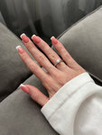 The Beauty Lounge (Oktyabrskaya Embankment No:34к4), güzellik salonu  Saint‑Petersburg'dan