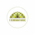 ГлэмпингХаус (Novotorzhskaya Street No:18к1), i̇nşaat firmaları  Tver'den
