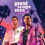 Game Club (Nəriman Nərimanov prospekti No:164, Ganja), oyun salonları  Gence'den