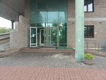 БелТрансСпутник (Platonava Street No:20Бк4), filo ve araç takip hizmetleri  Minsk'ten