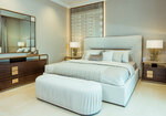 Al Rafa Furniture (4, Sheikh Zayed Road, Ajman Industrial 1, Southern Sector, Ajman), mobilya mağazaları