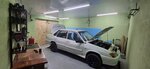 ElectroProfi (Shatalova Street No:3), oto elektrik tamiri  Podolsk'tan