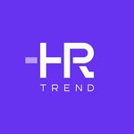 HR-trend (1st Krasnogvardeysky Drive No:15), i̇nsan kaynakları şirketleri  Moskova'dan