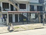 Ortho medica (Valle del Cauca, Municipio de Santiago de Cali, Calle 16, 45-64), medikal cihaz firmaları  Cali'den