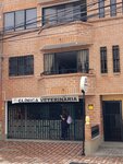 Clinica veterinaria happy pets (Antioquia, Municipio de Medellín, Barrio de La Floresta, Carrera 86, 46-38), veteriner klinikleri  Medellin'den