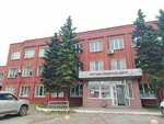 Ритуал (ulitsa Furmanova No:7), cenaze hizmetleri  Omsk'tan