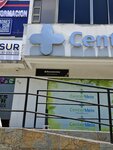 Bancolombia (Valle del Cauca, Municipio de Santiago de Cali, Comuna 17, El Ingenio, Carrera 85B, 20-19), banka  Cali'den
