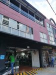 Inversiones City Gamer S. A. S (Antioquia, Municipio de Medellín, Calle 48D, 65A-51), elektronik eşya mağazaları  Medellin'den