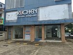 Kuchen (Valle del Cauca, Municipio de Santiago de Cali, Autopista Sur, 60-83), mutfak mobilyaları  Cali'den