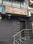 La Parranda of 70 (Antioquia, Municipio de Medellín, Laureles Estadio, Calle 42, 69A-34), gece kulüpleri  Medellin'den