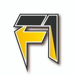 Service F1 (Leningradskaya Street No:23/5), bilgisayar teknik servisleri  Murmansk'tan