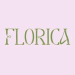 Florika (Mira Avenue No:76), çiçekçiler  Moskova'dan