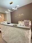 Gladko Land (Moskovskaya Street No:31), güzellik salonu  Kaluga'dan