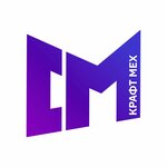 Craft Mech (Motornaya ulitsa No:11А), torna işleri  Naberejniye Çelny'den (Yar Çallı'dan)