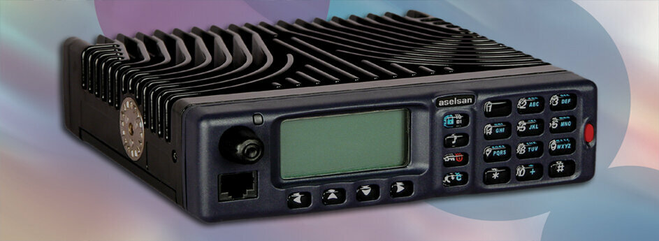 Elektrikli cihazların tamiri Aselsan Net Kocaeli Yetkili Servis, İzmit, foto