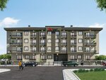 Ayyıldız İnşaat (Aksaray, Aksaray Merkez , 29. Cad., 10C), i̇nşaat firmaları  Aksaray'dan