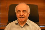 İgdem Danışmanlık ve Eğitim Merkezi Limited Sirketi (İstanbul, Ataşehir, İçerenköy Mah., Çayır Cad., 2), eğitim merkezleri  İstanbul'dan
