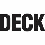Deck (Kremlevskaya Street No:21), bilişim firmaları  Kazan'dan