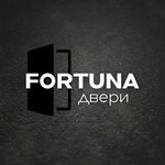 Fortuna (Svobody Street No:115), kapılar  Konakovo'dan