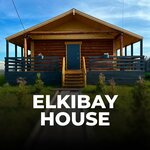 ElkibayHouse (pereulok Druzey No:4), glamping  Ufa'dan