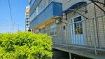 Альвасар (Molodyozhny prospekt No:25), i̇nşaat firmaları  Krasnoyarsk'tan