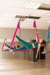 Гравитация (Chekists Avenue No:26/4, mikrorayon Yubileyny), fitness kulüpleri  Krasnodar'dan