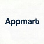 Appmart (Koltsovskaya Street No:37/1), cep telefonu ve aksesuarları satış mağazaları  Voronej'den