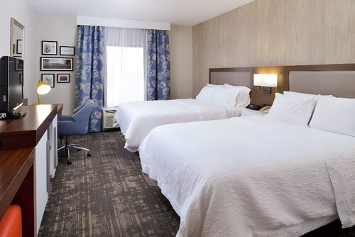 Otel Royalton Inn and Suites Wilmington, Ohio Eyaleti, foto