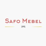 Safo (Munis Xorazmiy koʻchasi No:7, Sahovat Mahallah, Urgench), mobilya fabrikaları  Ürgenç'ten
